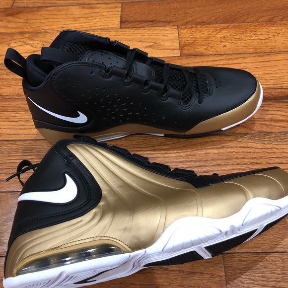 Nike | Shoes | Nike Air Max Wavy | Poshmark